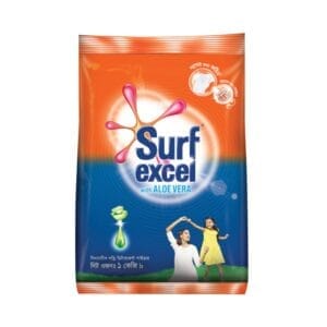 Surf Excel Washing Powder 1kg - Retailer BD | Best online Shopping site ...