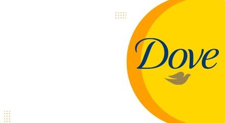 Retailer BD: Best online Shopping site in Bangladesh